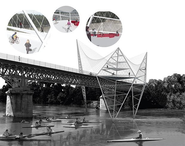 Piacenza : antonio cobo | architect